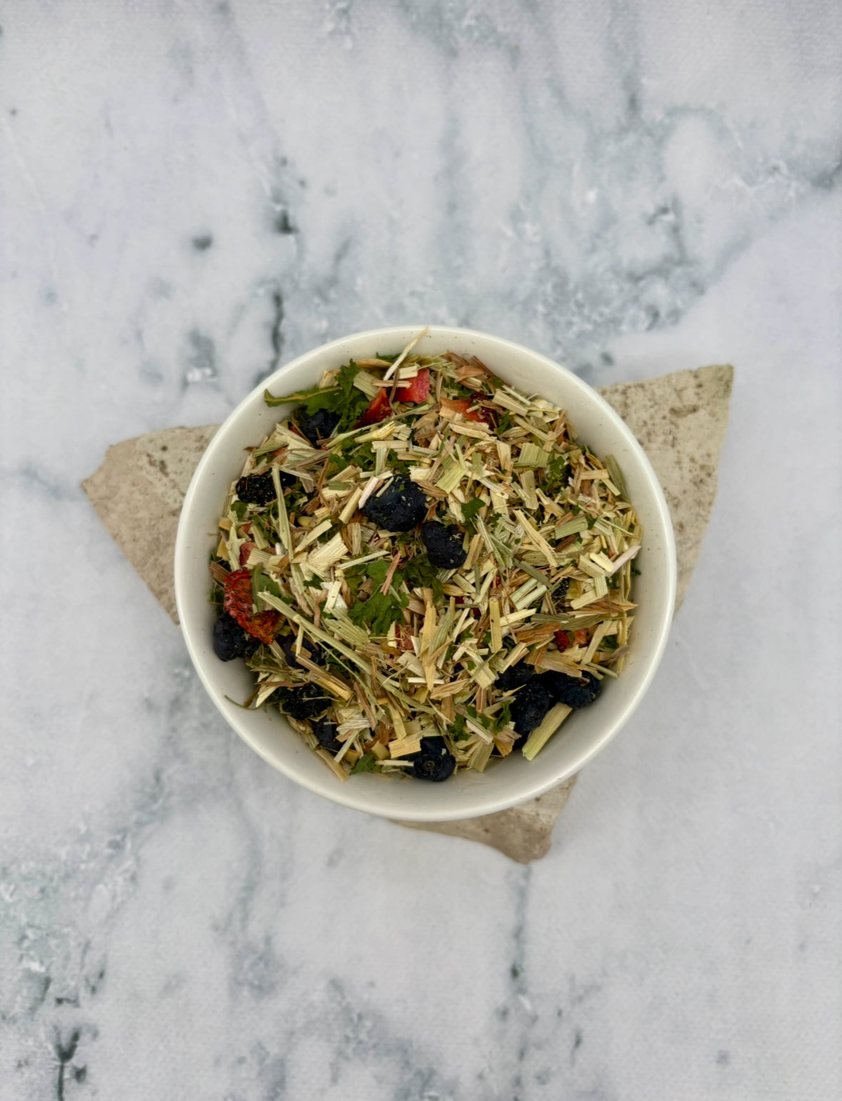 Handmade Oaten Chaff Mixes (Sprinkles) in Australia by Farmer Pete's