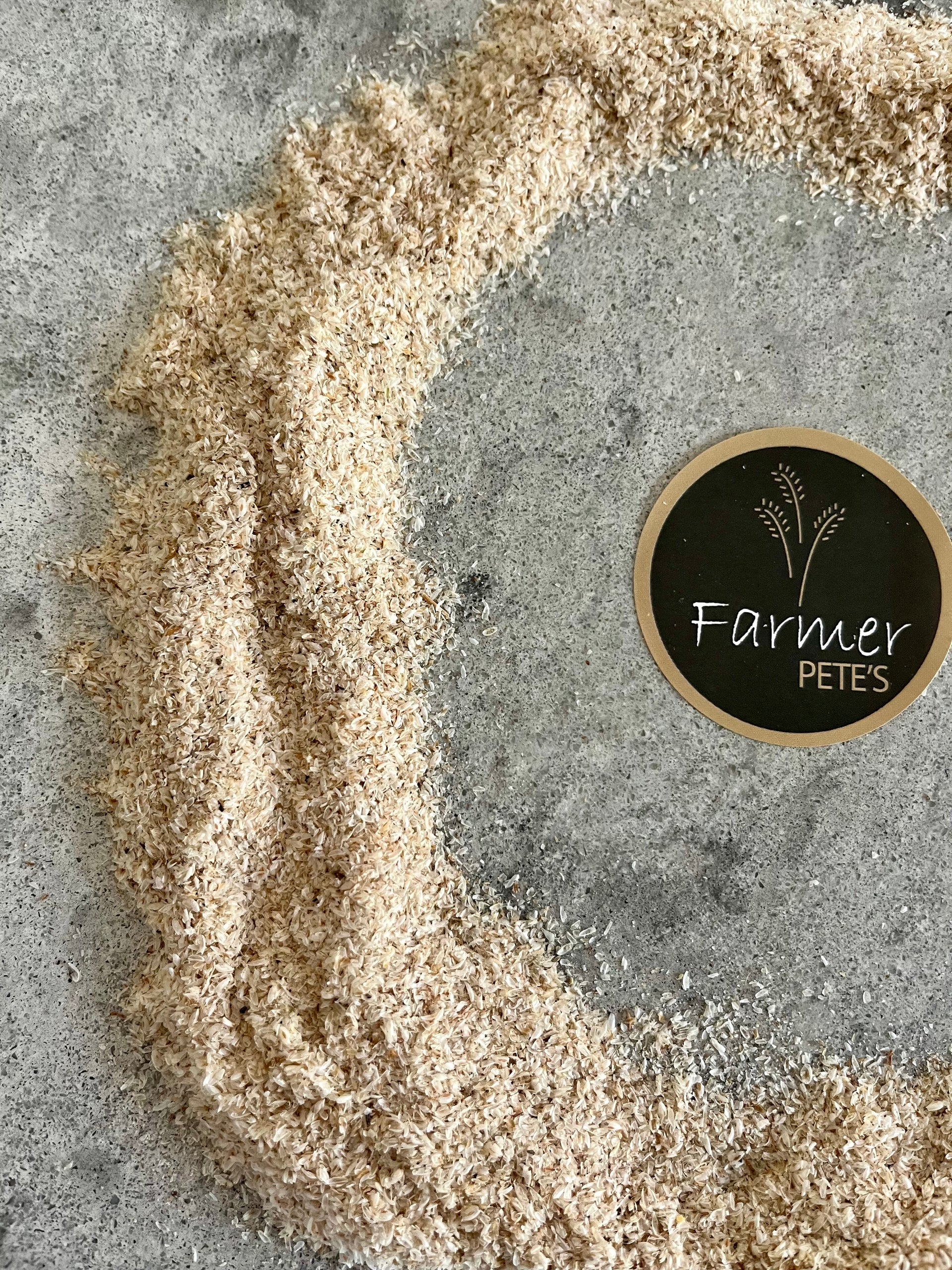 Meal Topper - Gut Health & Poo Support – Farmer Pete's