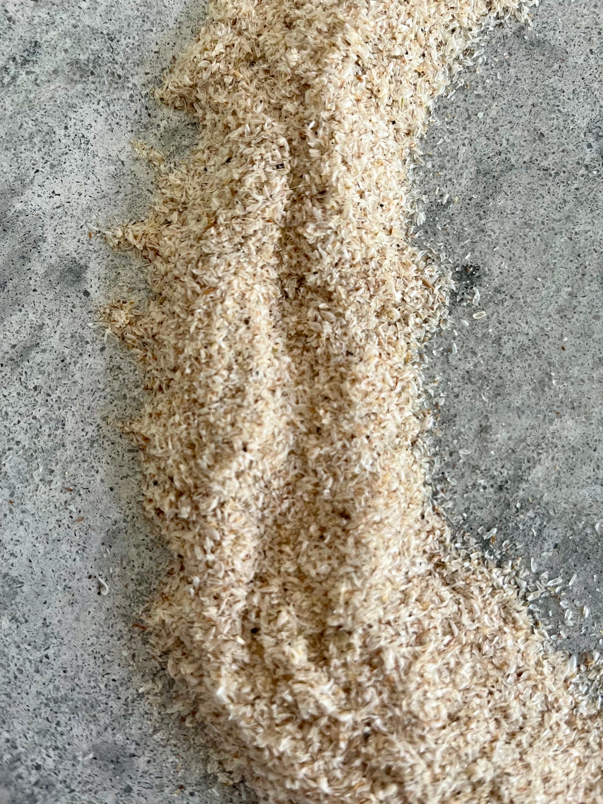 Meal Topper - Gut Health & Poo Support – Farmer Pete's