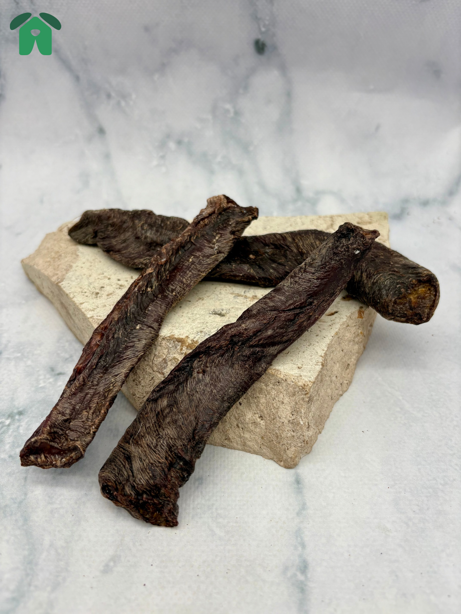 Beef Weasand – Farmer Pete's