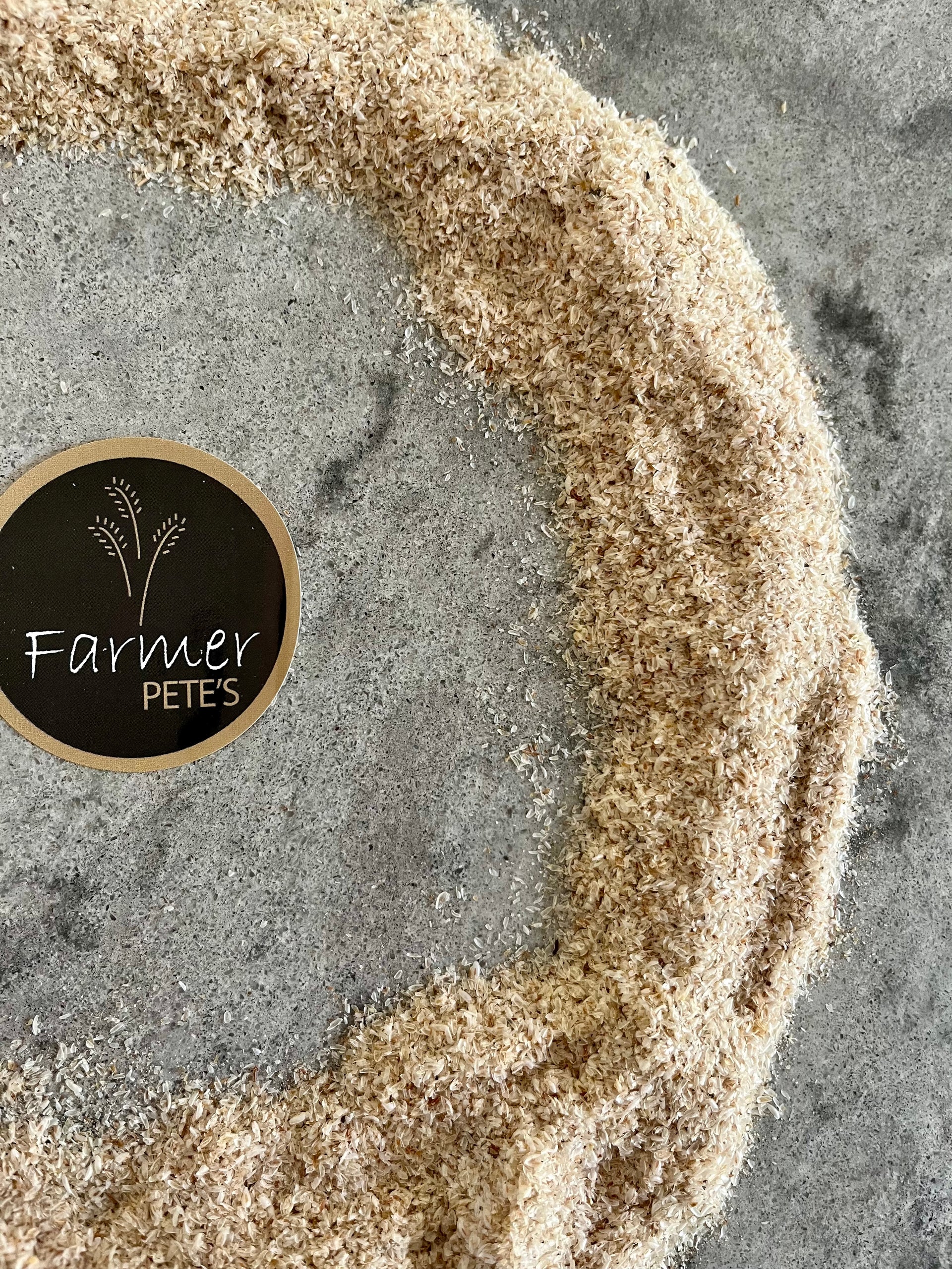 Meal Topper - Gut Health & Poo Support – Farmer Pete's